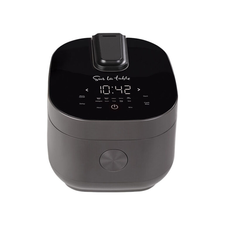 Products – Sur la Table